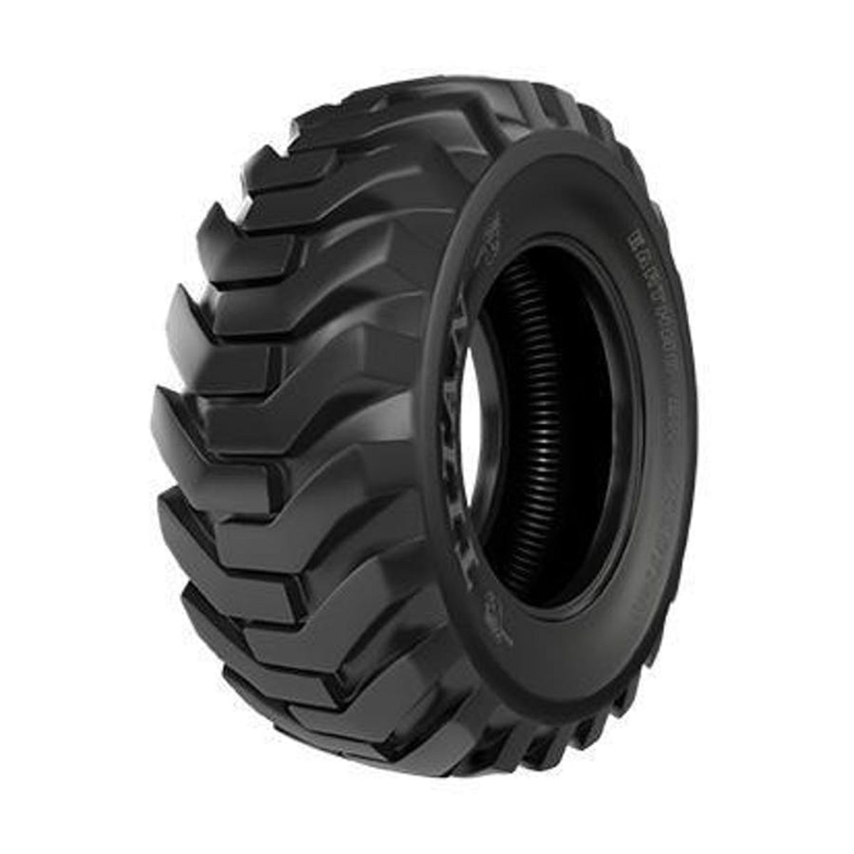 PNEU 17 5 25 TITAN EARTHMOVER 16PR TL G2 L2 E2 ST Pneuar PNEU 17 5 25 TITAN EARTHMOVER 16PR TL G2 L2 E2 ST Pneuar